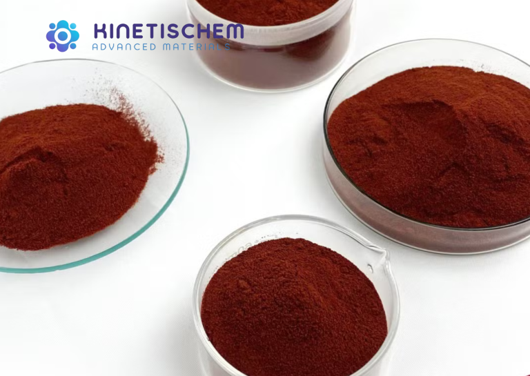 Jual Canthaxanthin