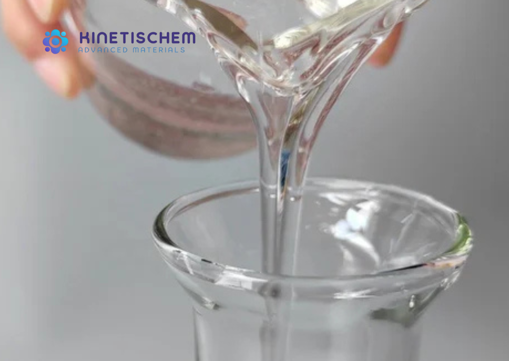 Jual Choline Chloride Liquid 75%