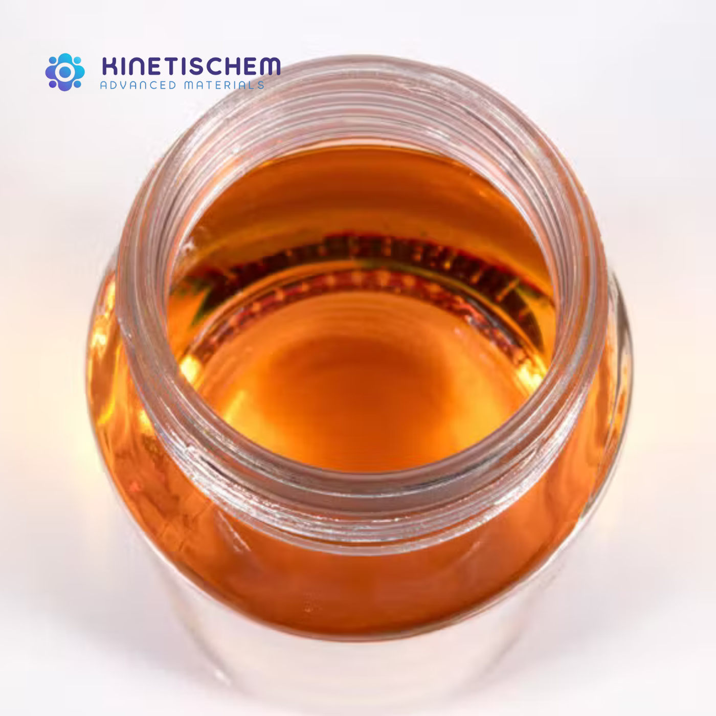 Jual Ethoxyquin Liquid