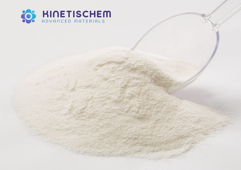 Jual Biotin Feed Grade